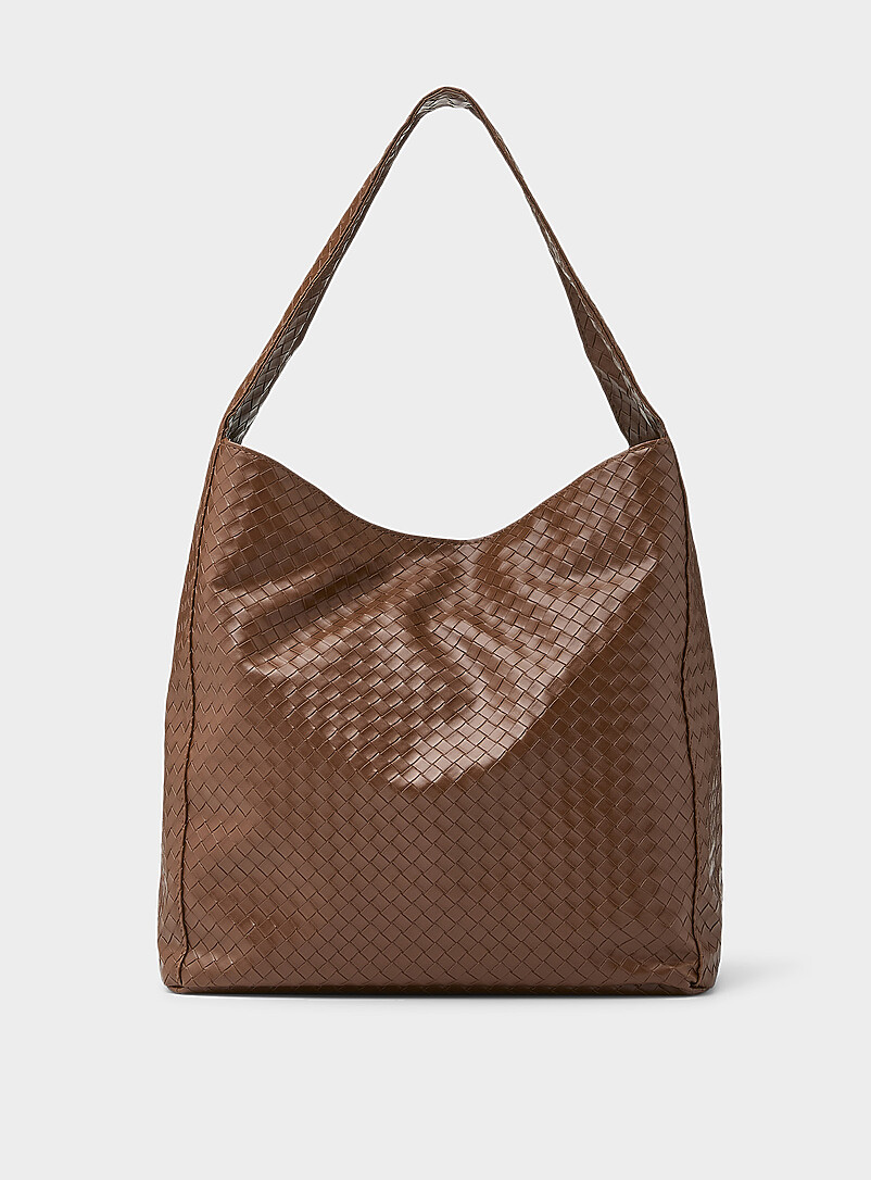 Women's Bags and Handbags | Simons