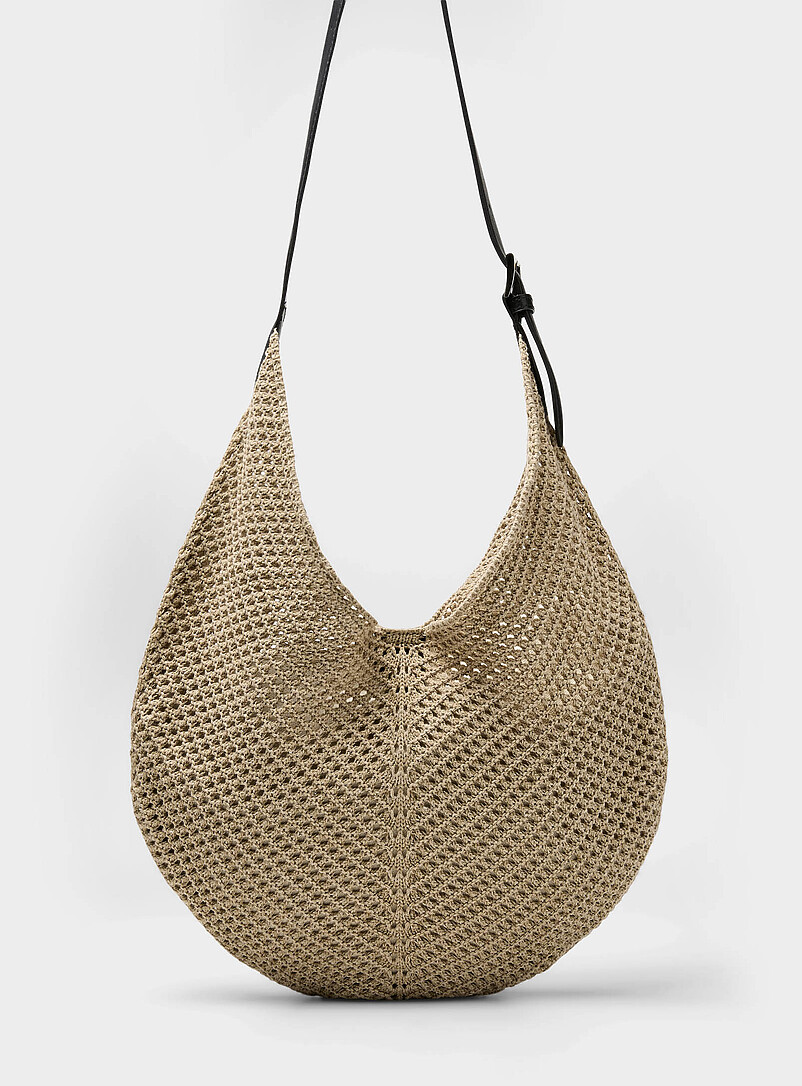 Men's Crossbody Bags| Simons Canada