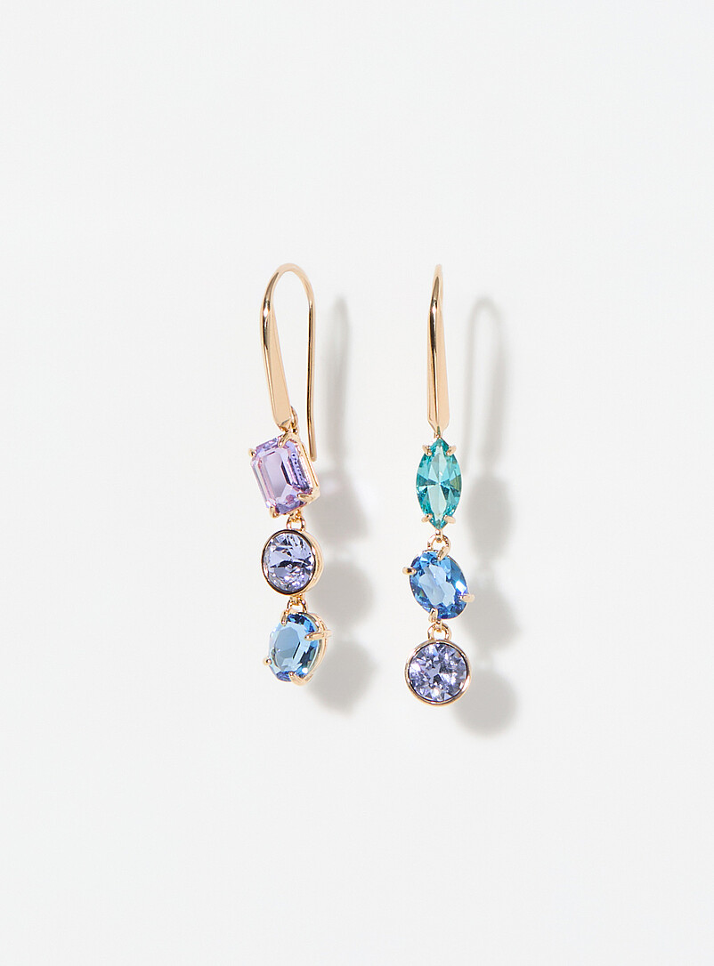 Swarovski: Accessoires pour Femme | Simons Canada