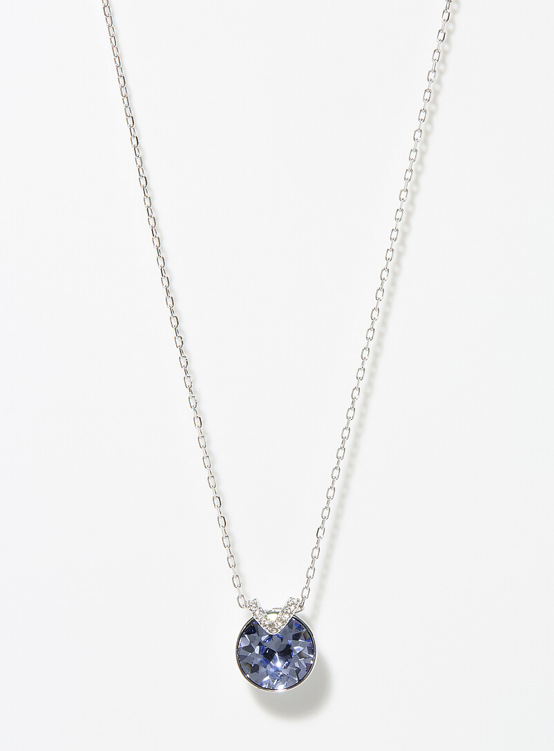 La chaîne Bella V | Swarovski | | Simons