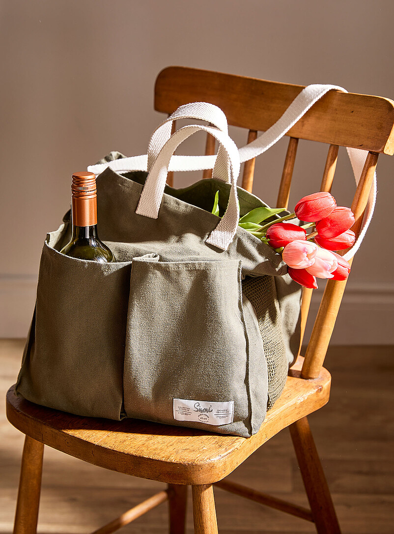 Packed Lunches Accessories | Kitchen | Simons Maison