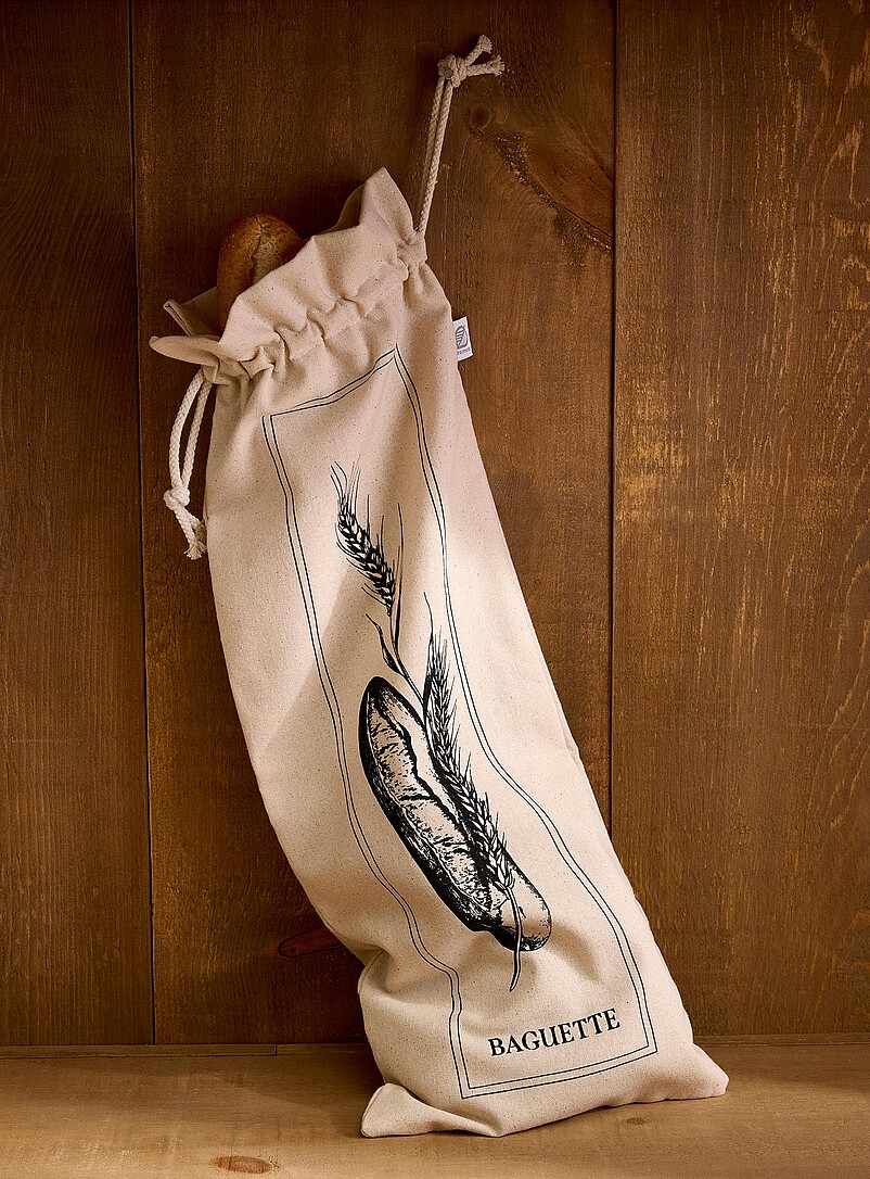 Reusable Bags | Kitchen | Simons Maison