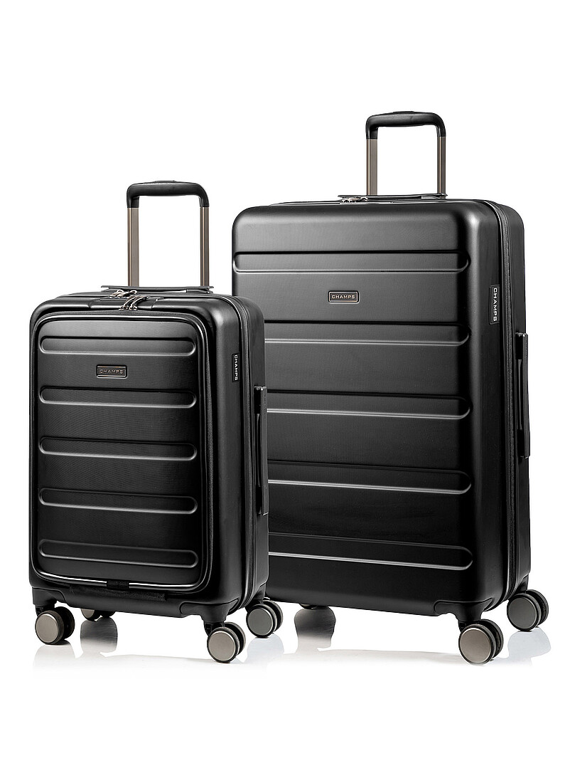 Valises et sacs de voyage pour Homme | Accessoires | Simons