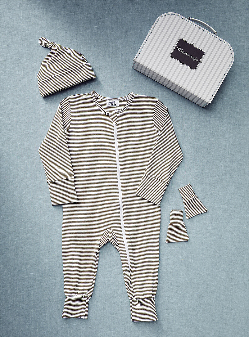 Gift Ideas for Kids | Gallery | Simons