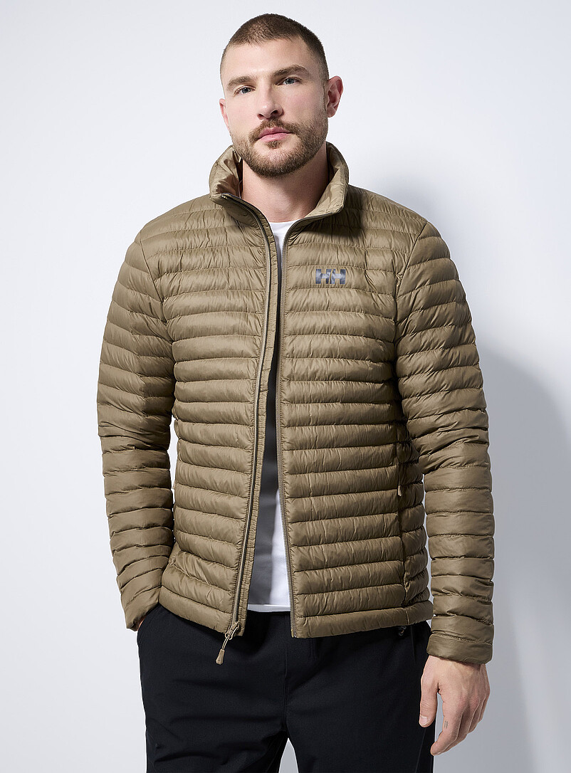 Helly Hansen Collection pour Homme | Djab | Simons Canada