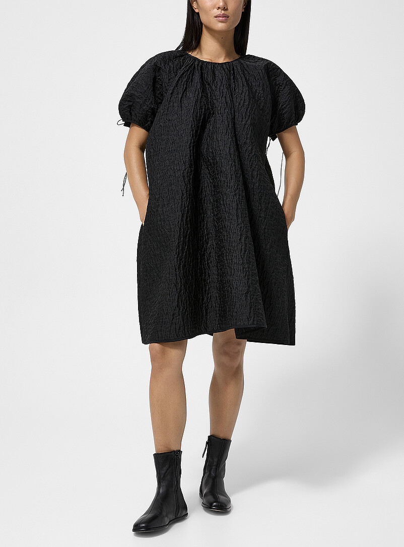 Robes de Designers pour Femme | Édito Simons | Simons