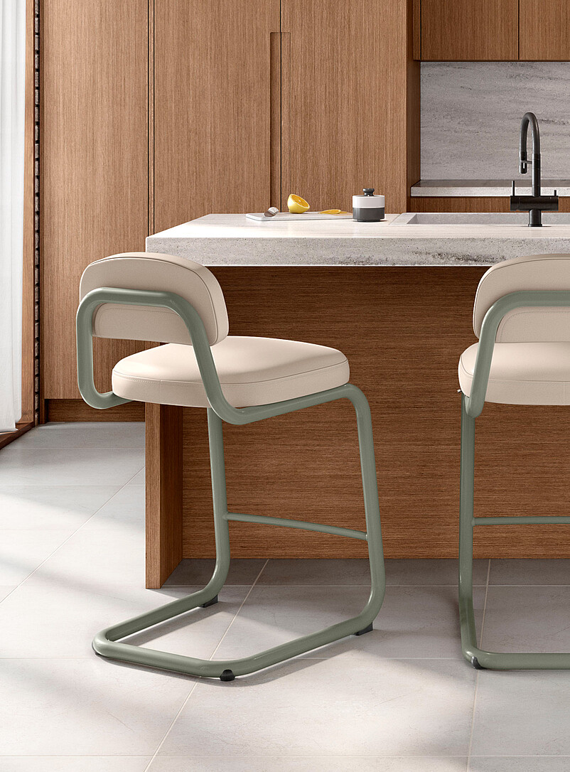 All Our Furniture | Simons