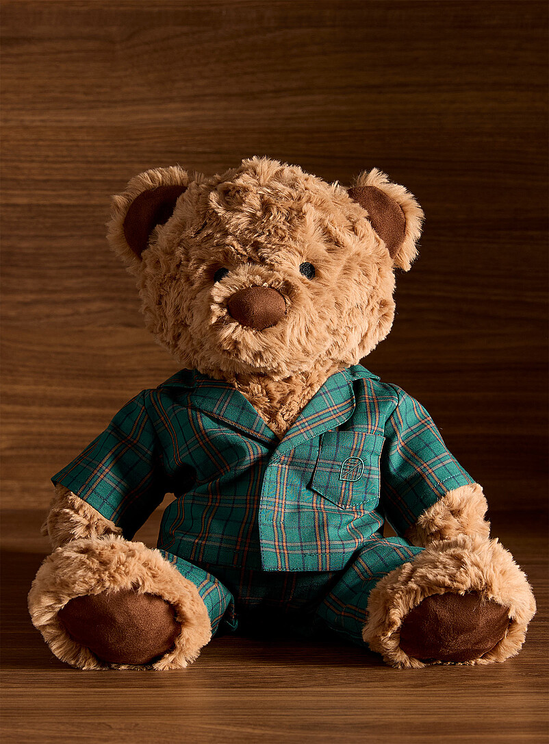 Kids Accessories | Toys & Stuffed Animals | Simons Maison