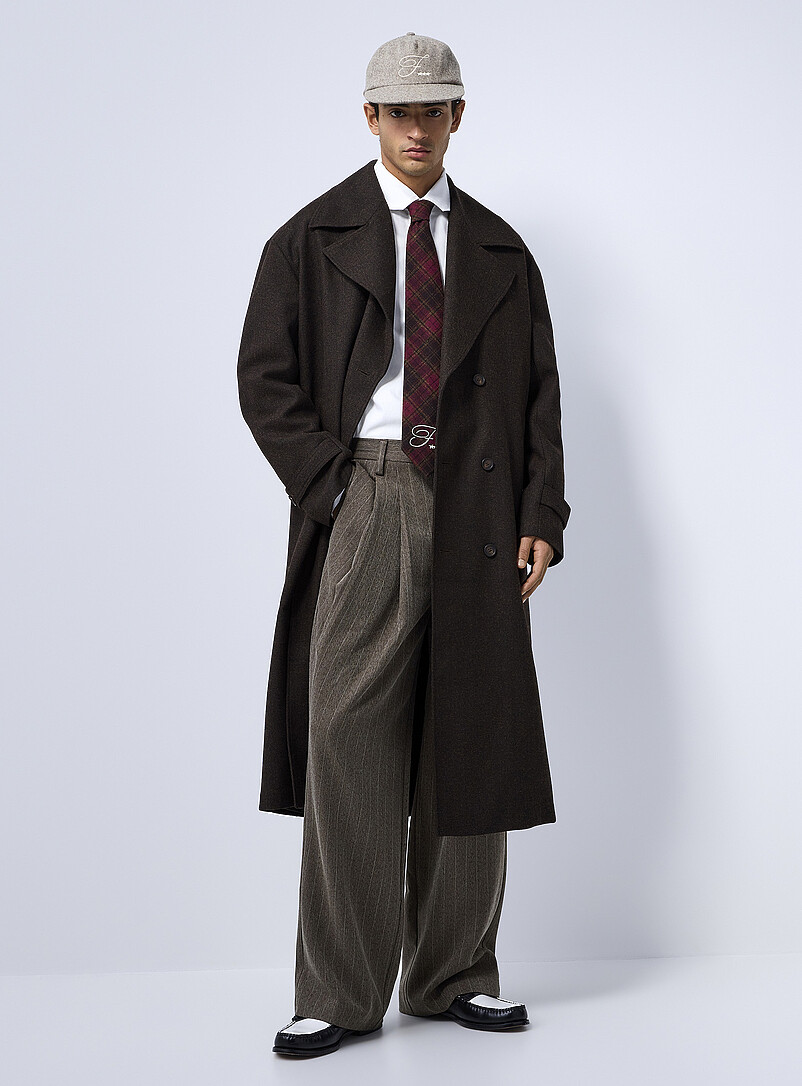 FIVE STUDIOS: Vêtements habillés pour Homme | Simons Canada
