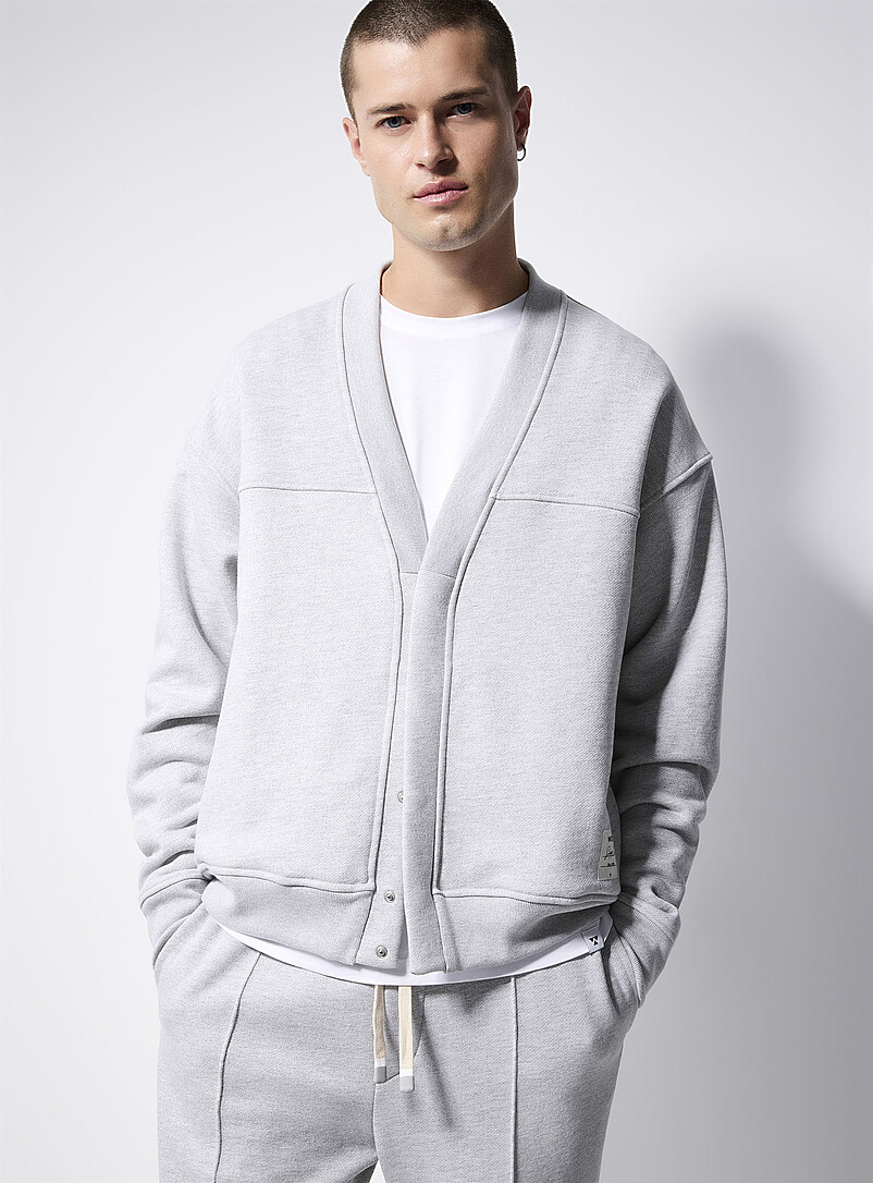 Ensembles coordonnés pour homme | Simons