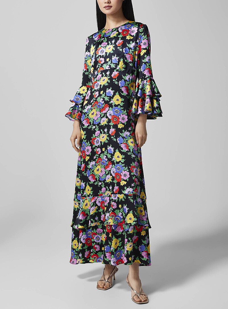 Liberty Clothing Collection for Women | Simons Canada