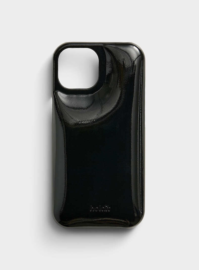 Puffy case for iPhone 13/14 | Holdit | | Simons