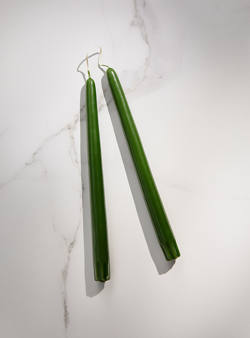 Yummi Candles: Home Decor Collection | Simons Maison