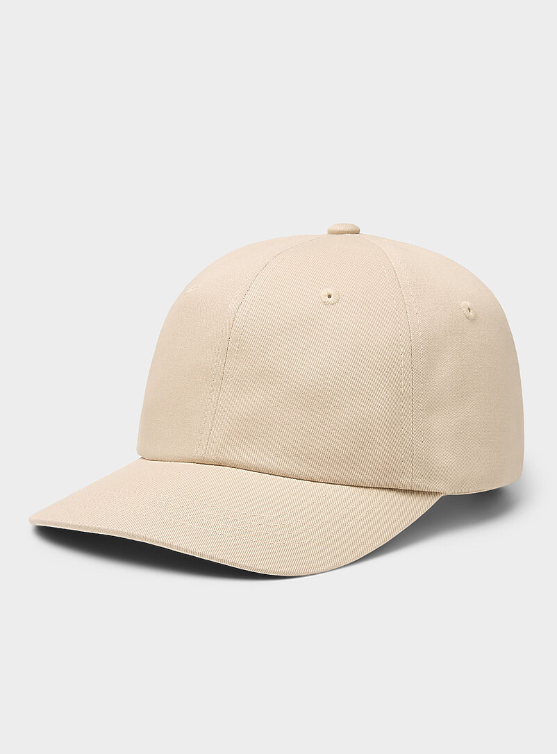Men's Caps | Accessories | Simons Canada
