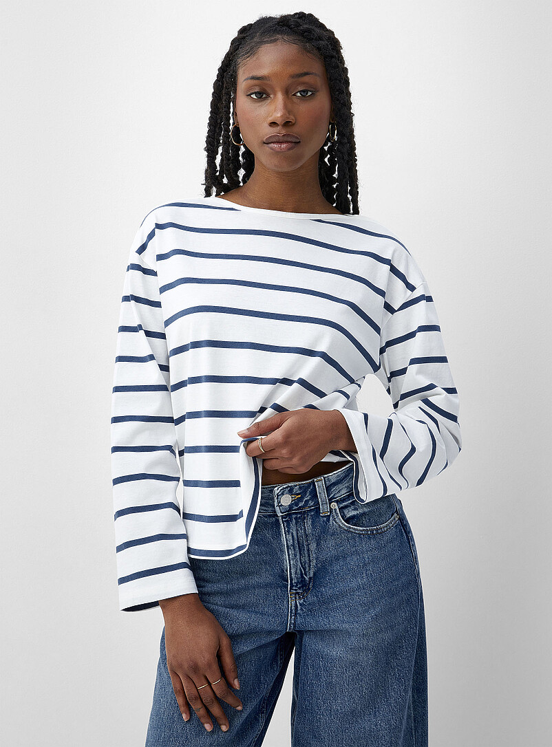 Vero Moda Clothing Collection for Women | Simons Canada