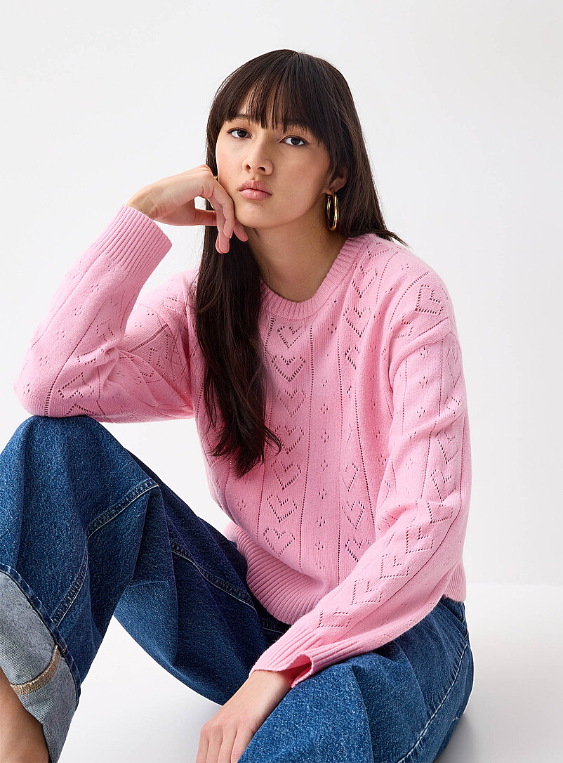 Women's Sweaters & Cardigans on Sale | Up to 50% off | Simons