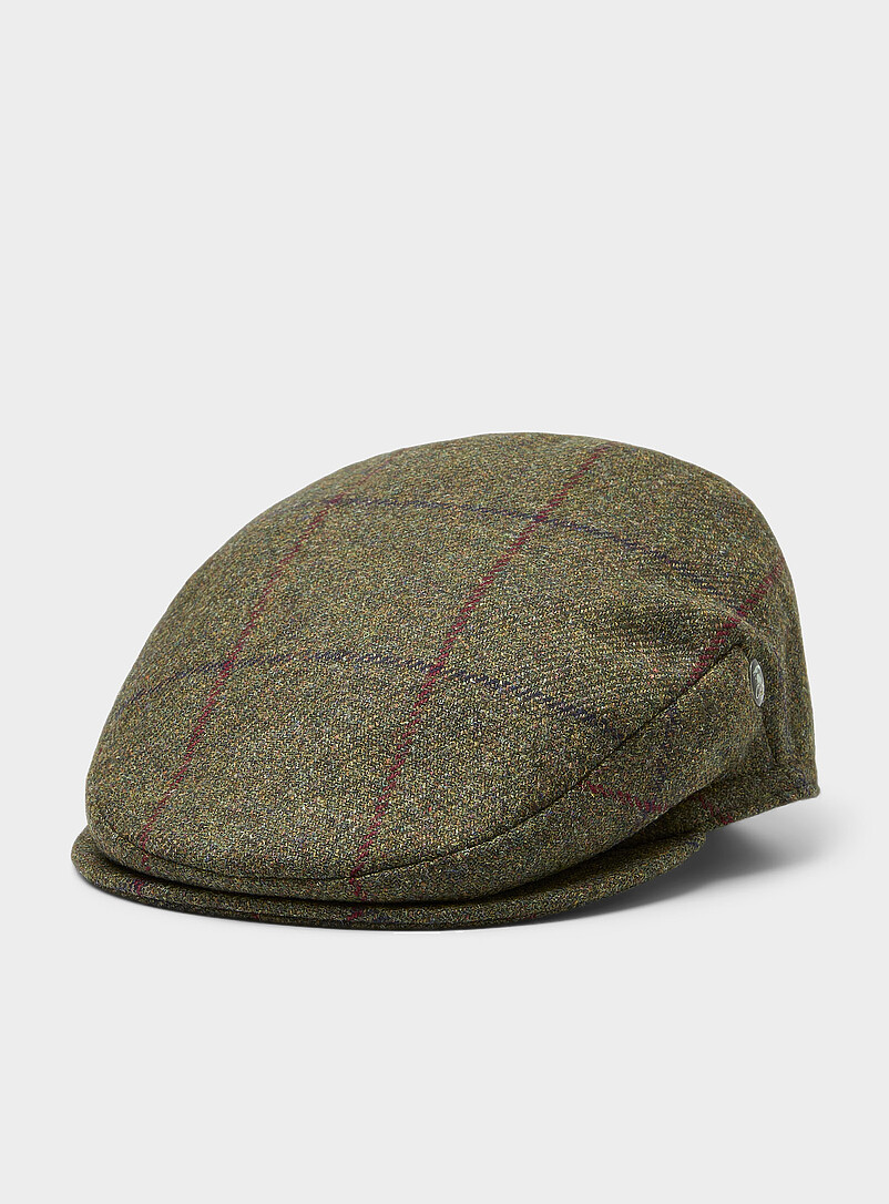 Men's Caps | Accessories | Simons Canada