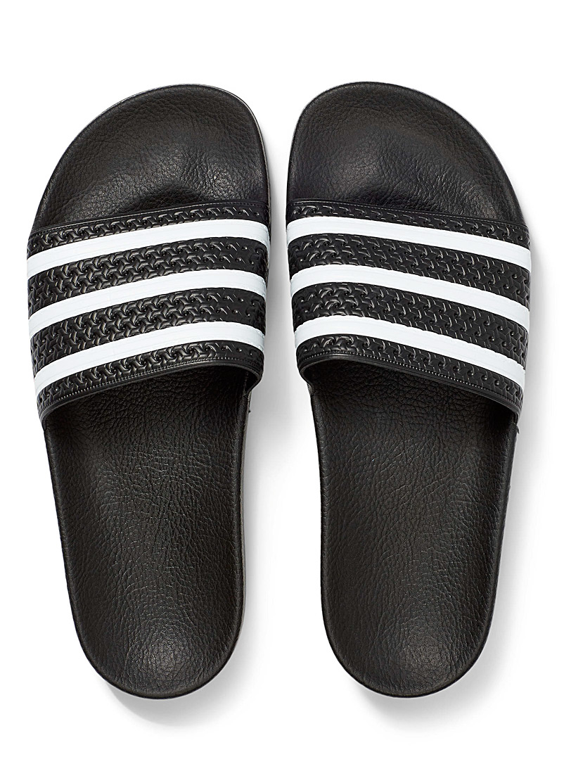 Sandales pour Homme en ligne | Simons