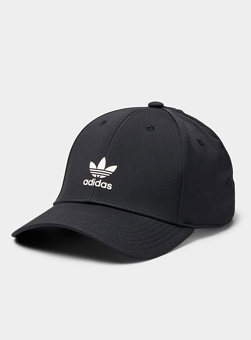 Adidas Originals Collection for Women | Simons
