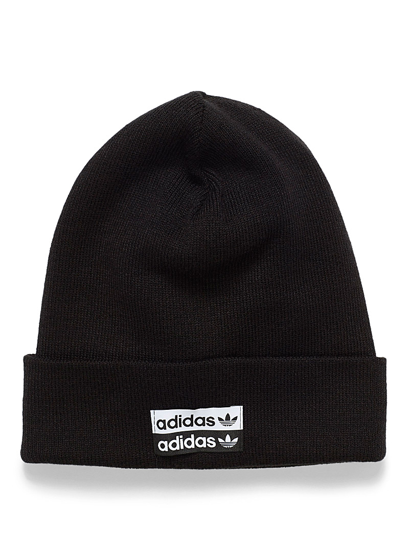Women's Hats, Caps, and Tuques | Simons Canada