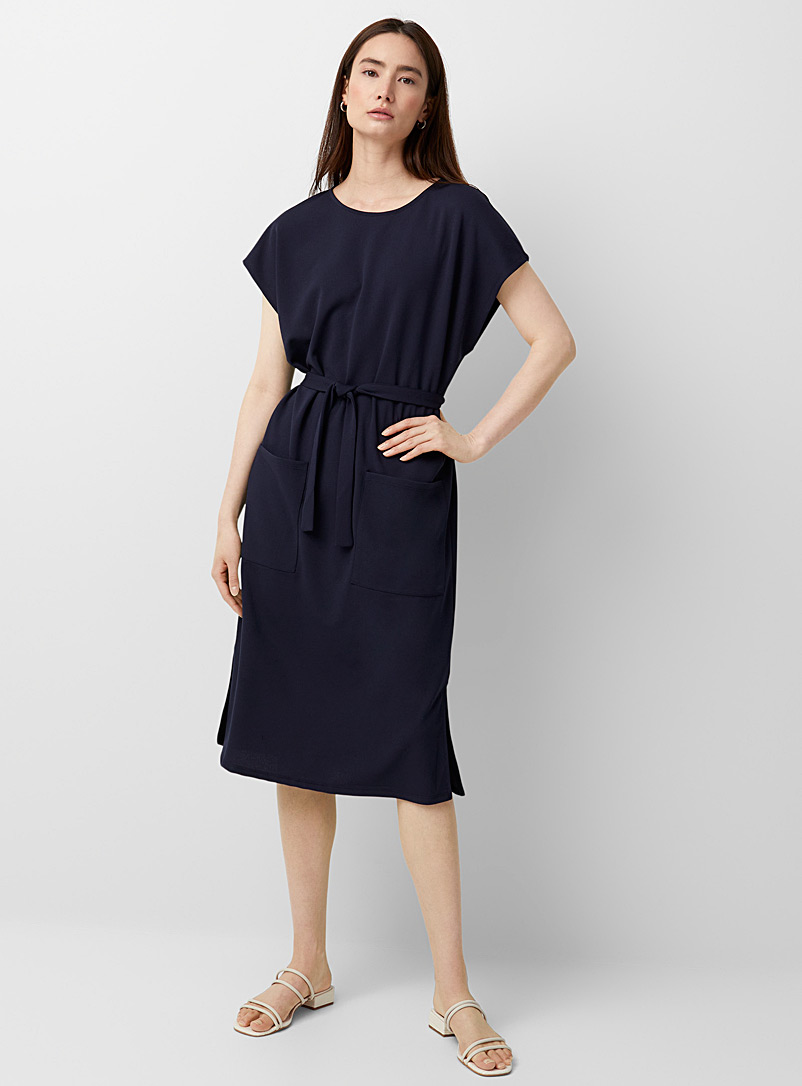Women's Dresses | Contemporaine | Simons