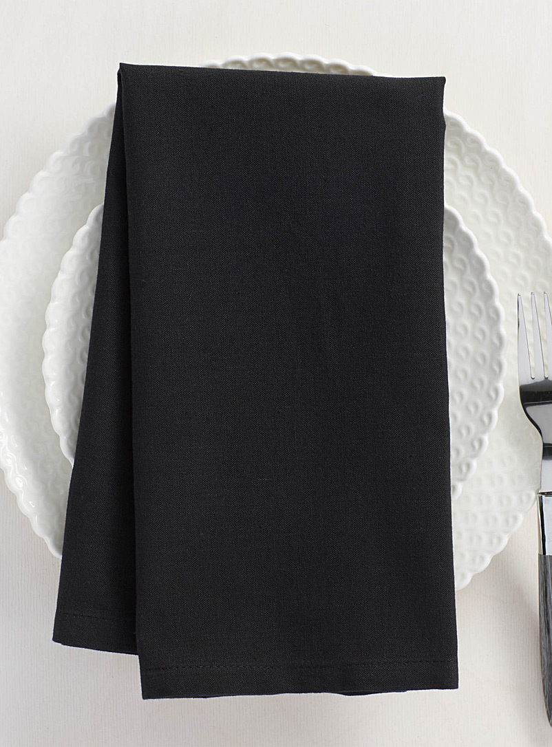 Table Napkins & Napkin Rings | Dining Room Items | Simons