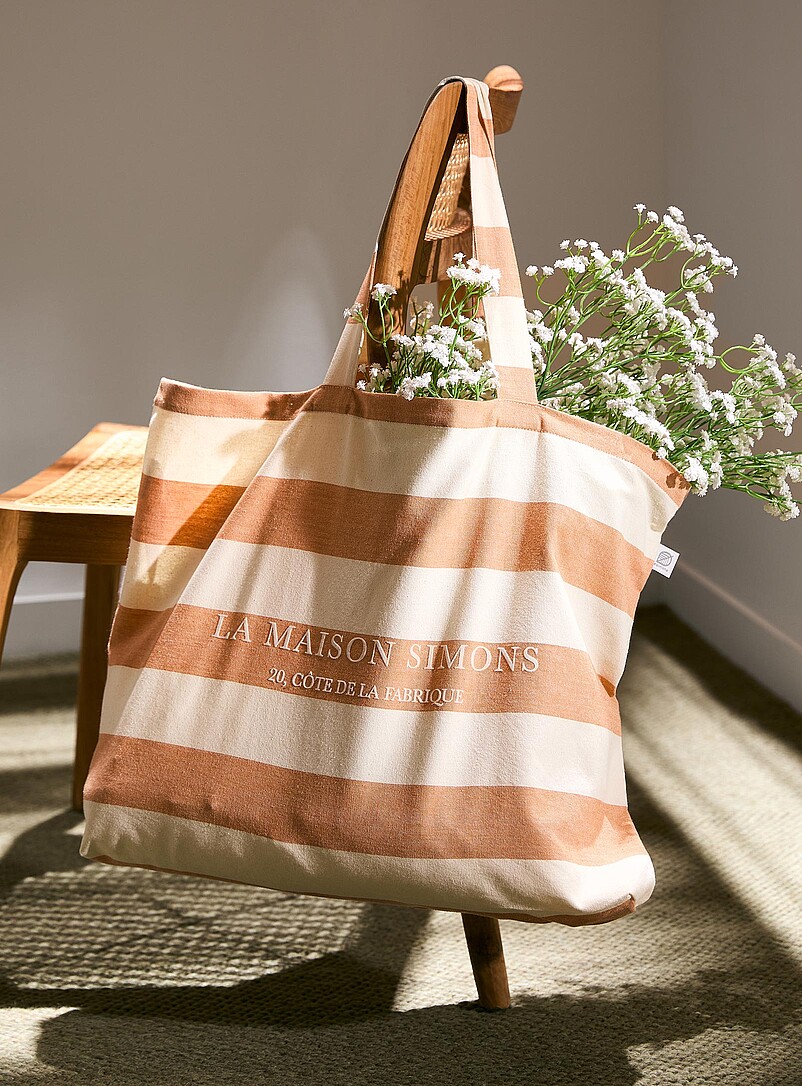 Packed Lunches Accessories | Kitchen | Simons Maison