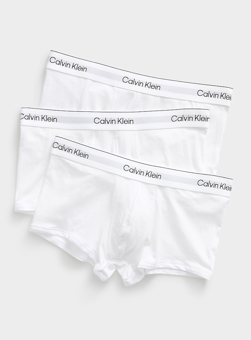 Calvin Klein Underwear | Men | Simons Canada