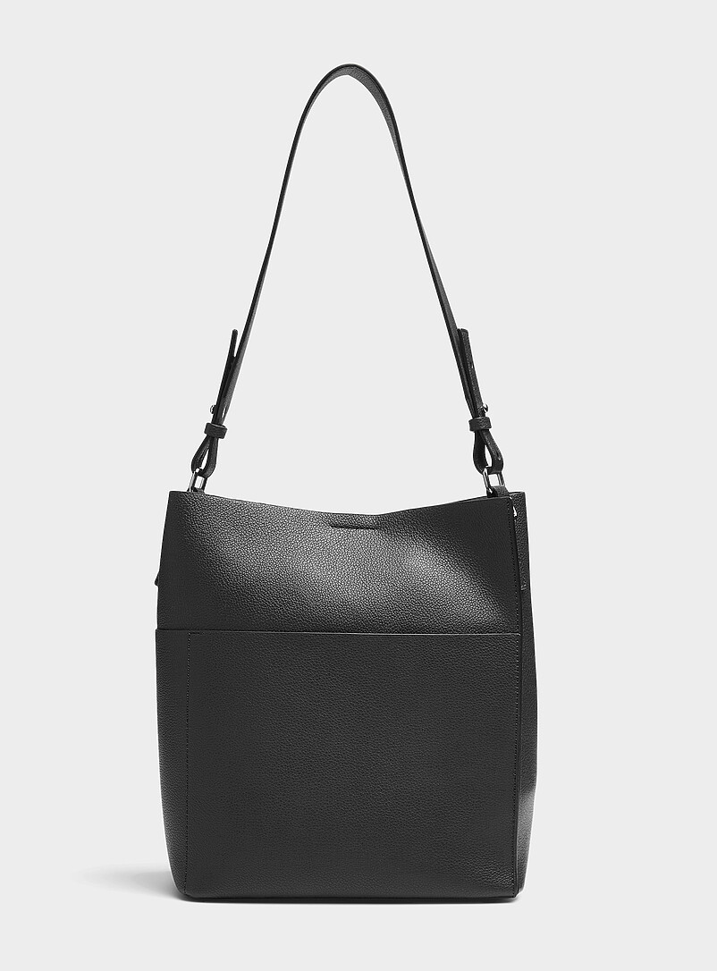 Women's Bags and Handbags | Simons