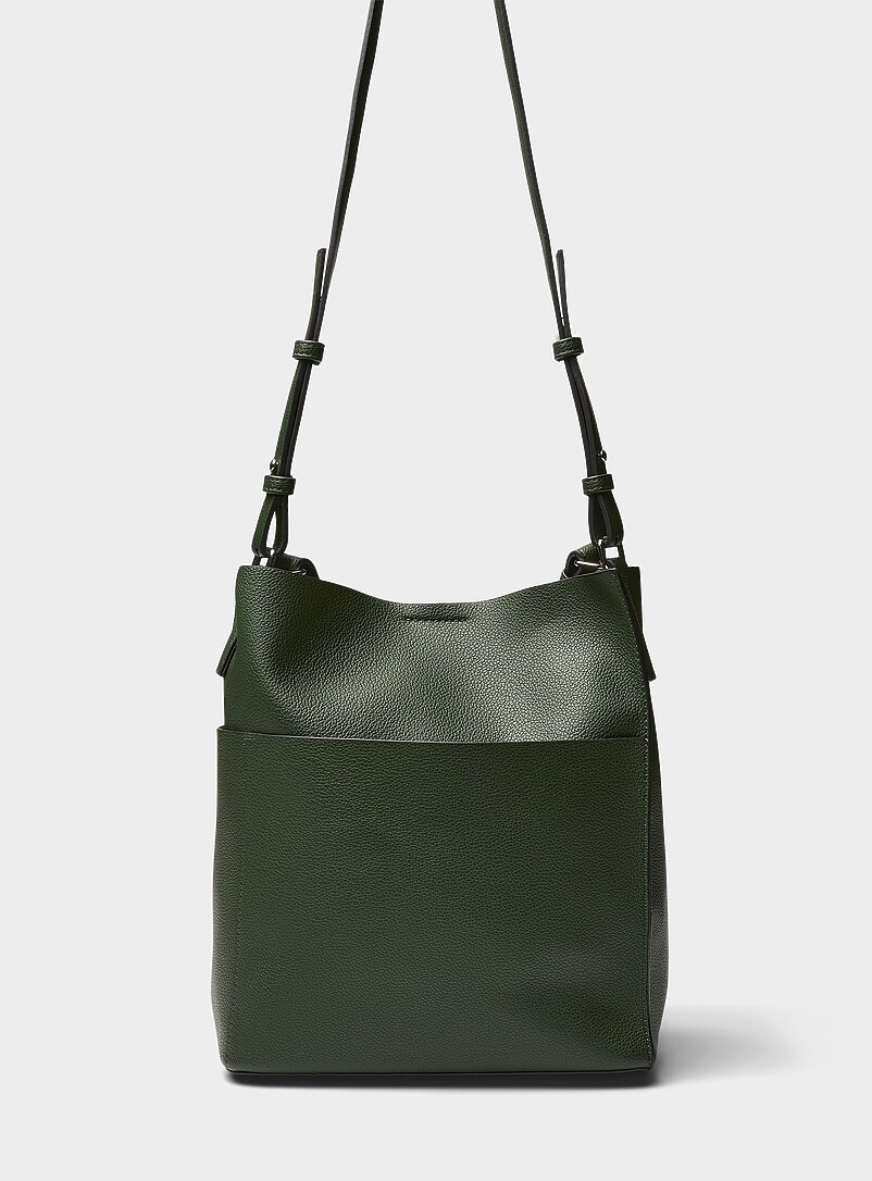 Women's Bags and Handbags | Simons