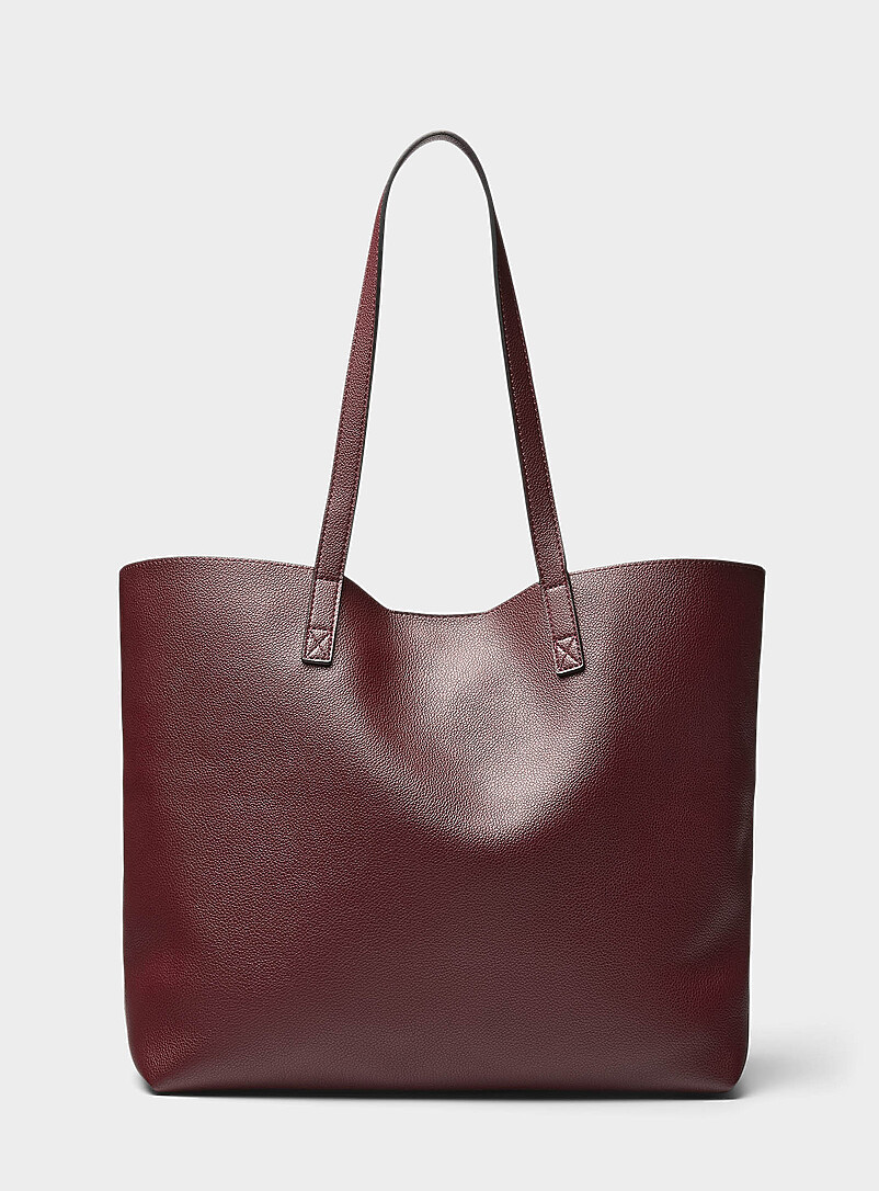 Women's Tote Bags | Simons Canada