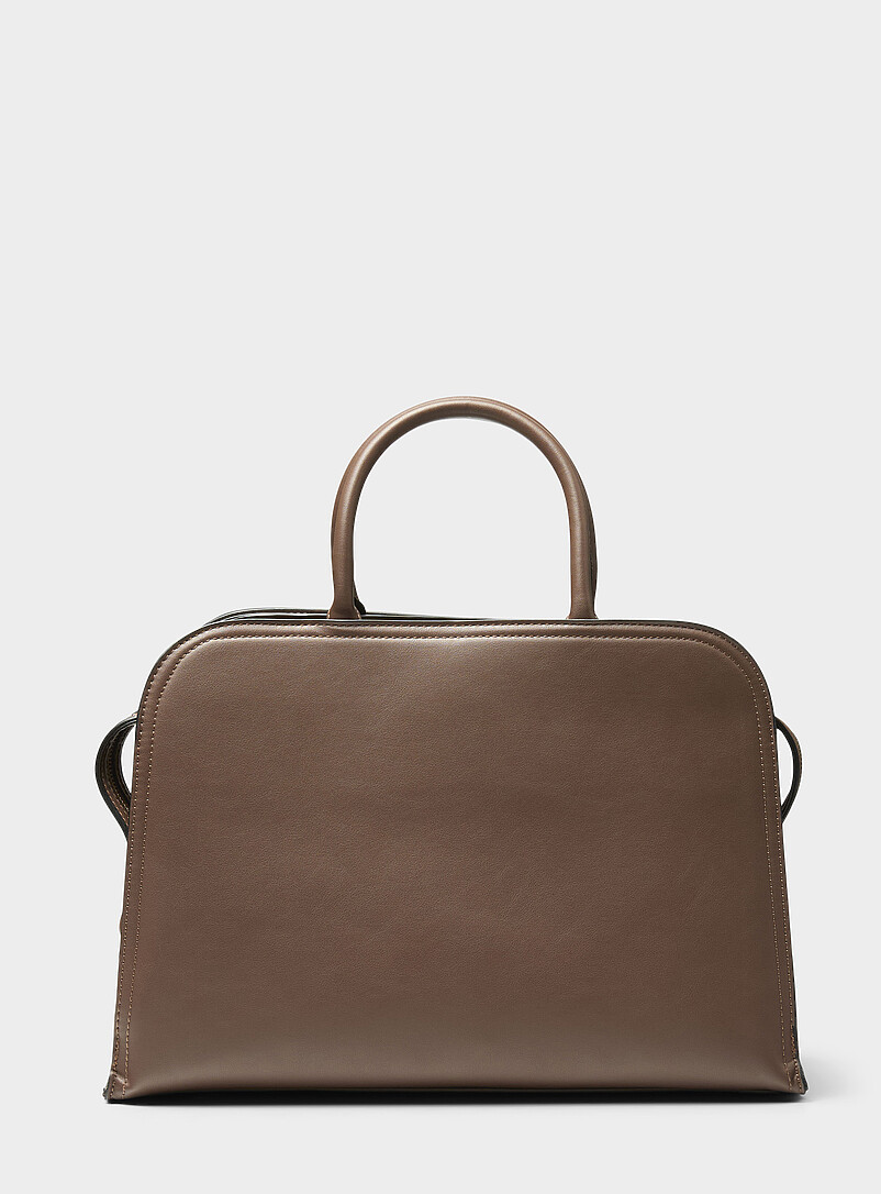 Women's Bags and Handbags | Simons