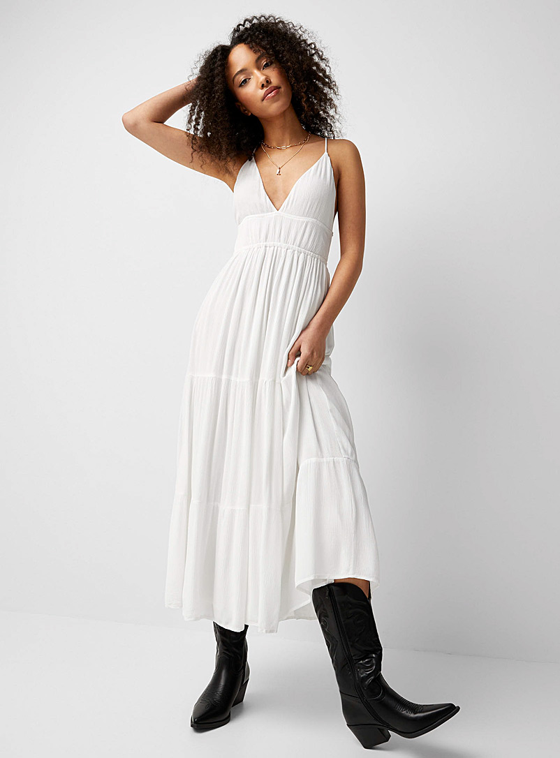 Shop Dresses at Twik | Simons