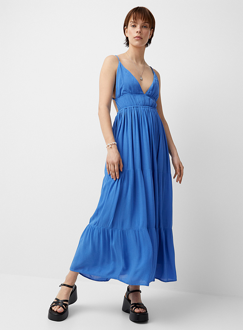 Shop Dresses at Twik | Simons