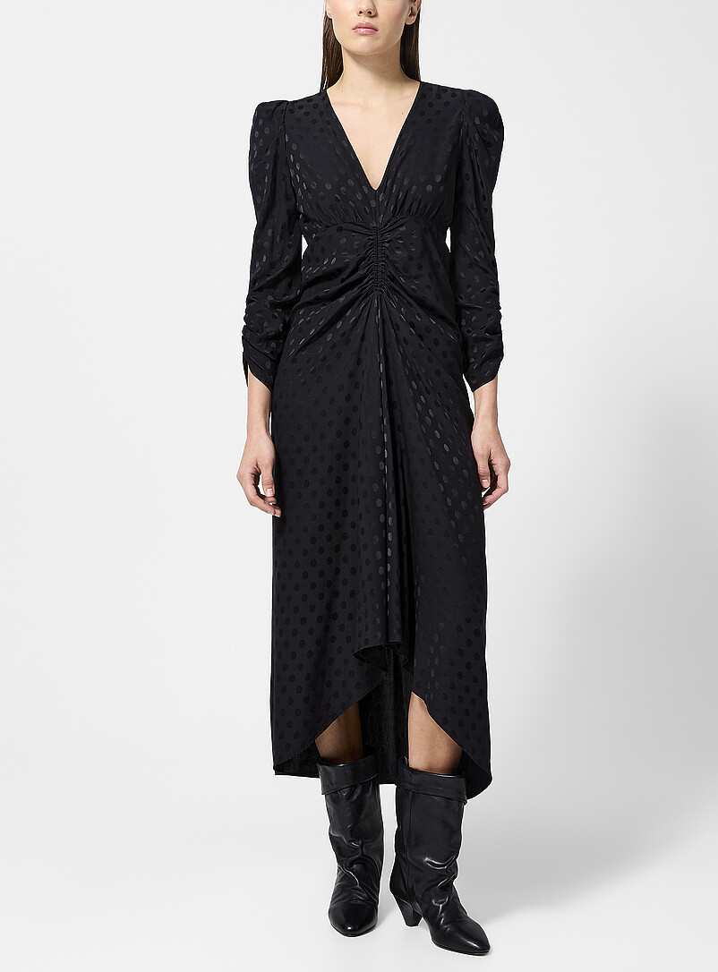 Isabel Marant: Clothing Collection for Women | Simons Canada