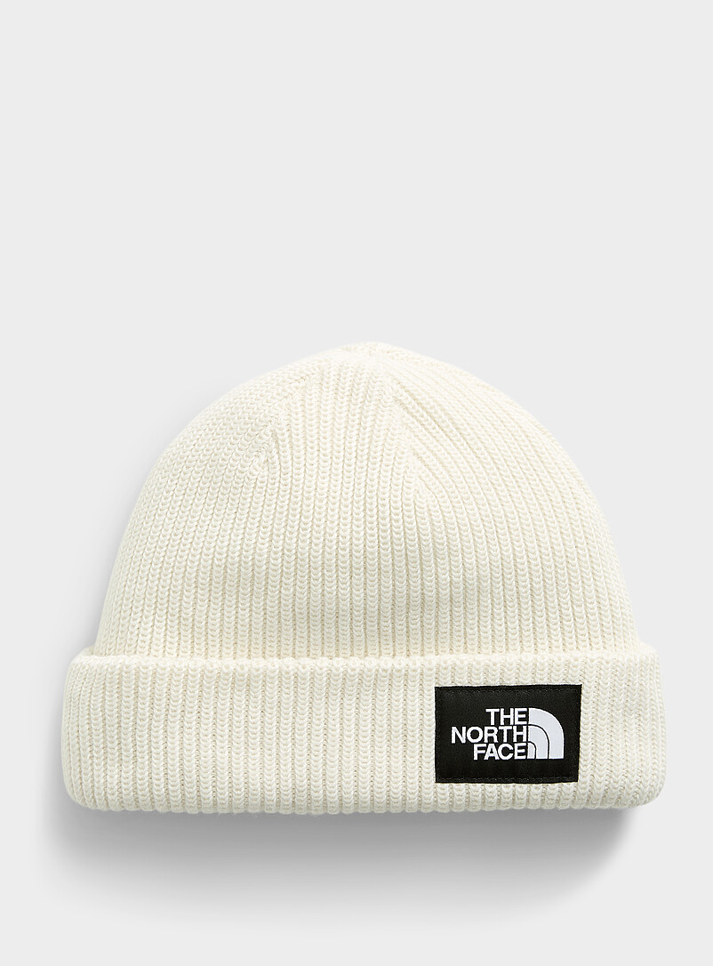 Women's Tuques, Berets, and Winter Hats | Simons Canada