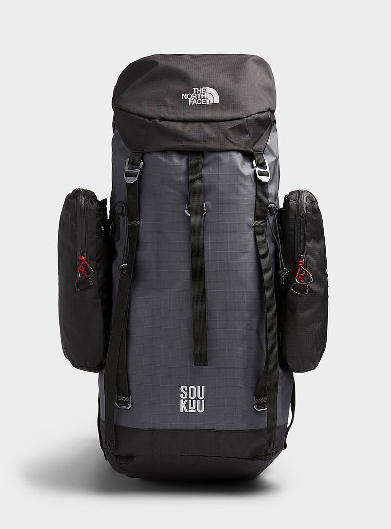 Soukuu Hike 38 L backpack | The North Face x Undercover | | Simons