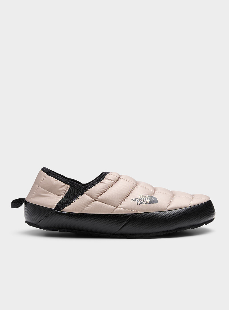 Men's Slippers Online | Simons