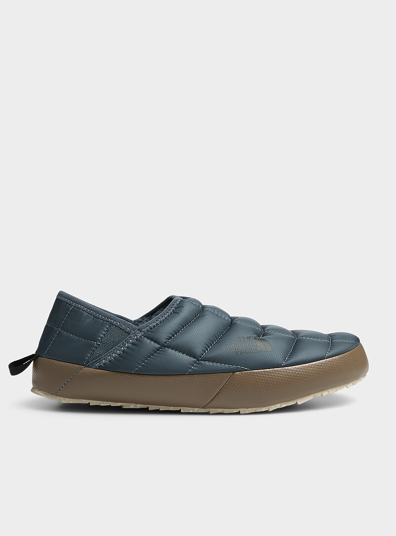 Men's Slippers Online | Simons