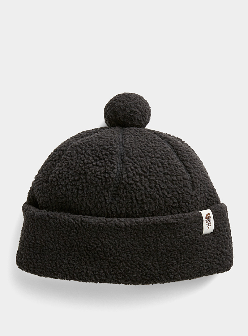 Collection The North Face pour Femme | Simons