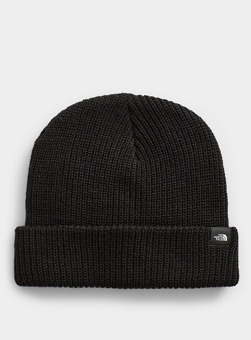 Women's Activewear Accessories | Simons Canada