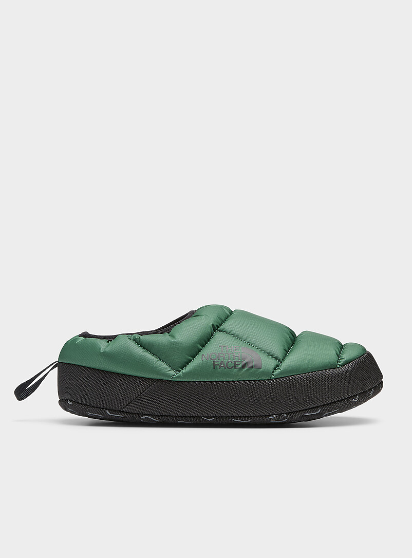 Pantoufles pour Femme | Simons