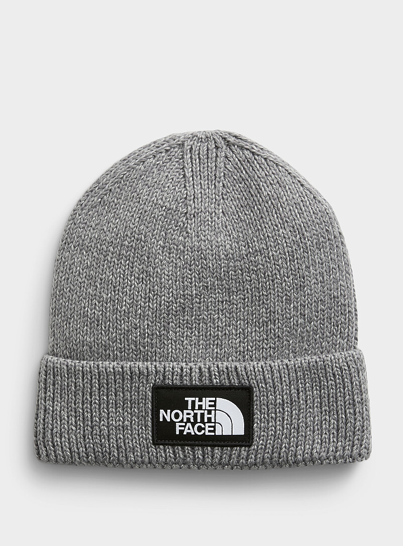Collection The North Face pour Femme | Simons