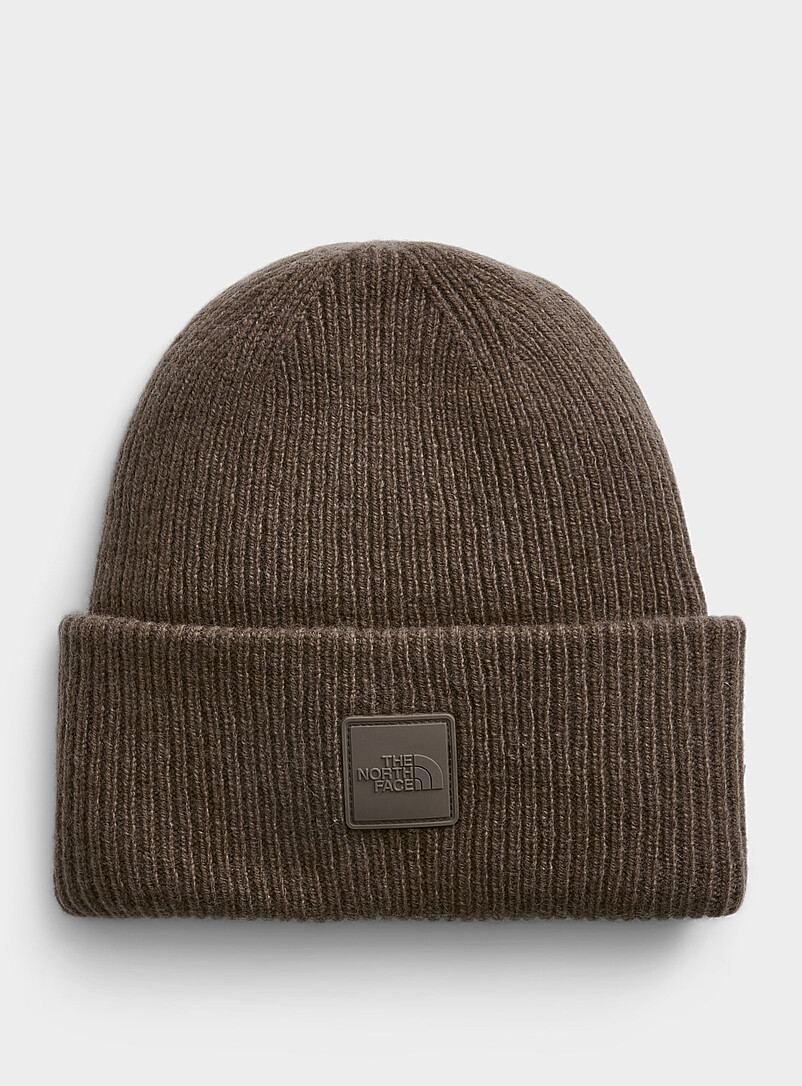 Collection The North Face pour Femme | Simons