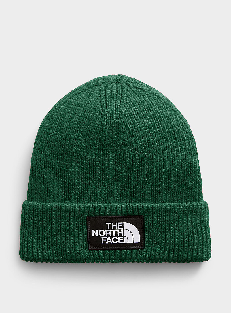 Tuques pour Homme | Automne-Hiver | Simons Canada | Simons