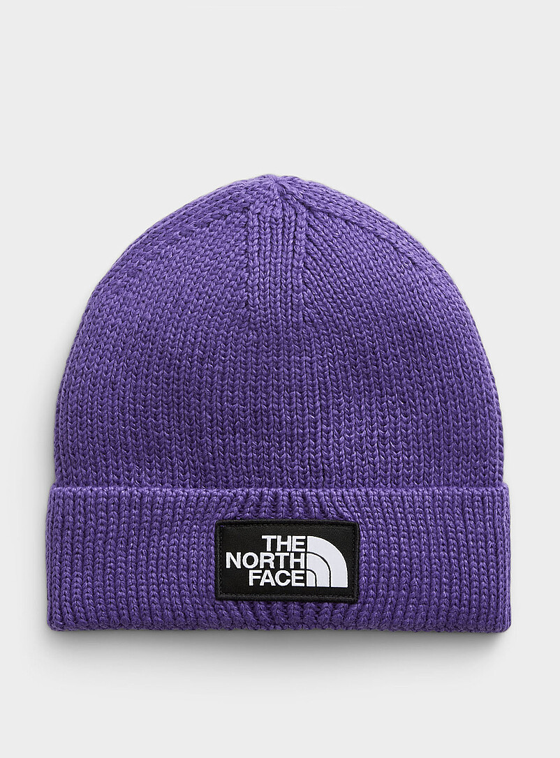 Men's Tuques | Fall-Winter Essential | Simons Canada