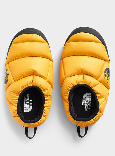 Chaussures pour Homme | Simons Canada