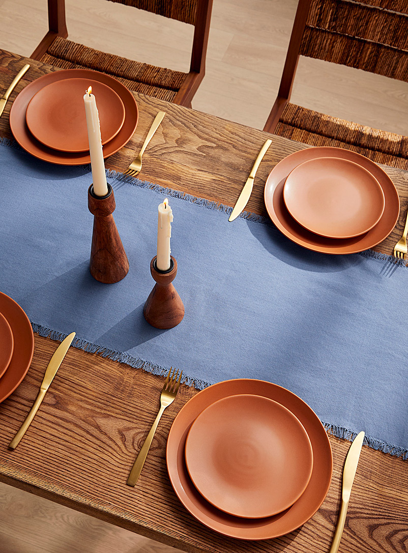 Table Runners | Simons