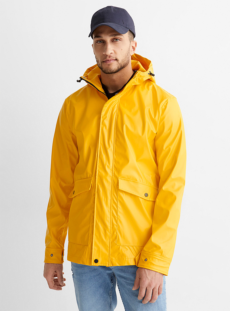 Vêtements pour Homme de Marques canadiennes | Simons