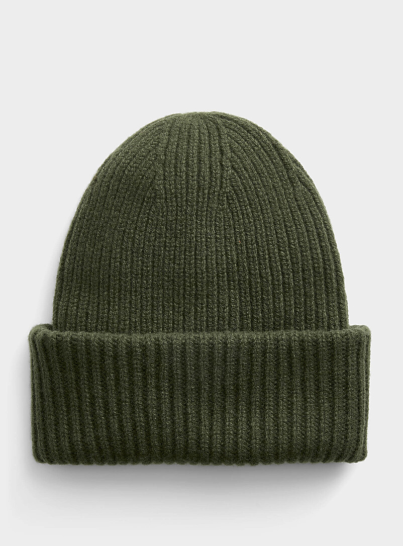 Women's Tuques, Berets, and Winter Hats | Simons Canada